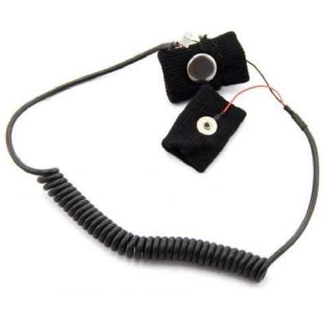 Buy Grove Gsr Sensor At Best Price In Inida