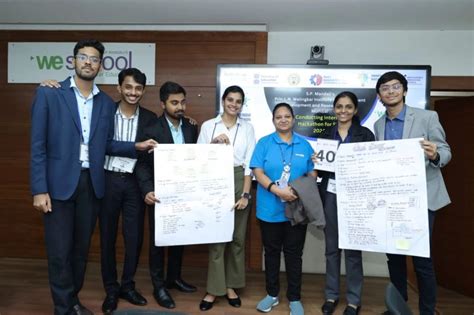 Shraddha Patil On Linkedin Agritechtitans Smartindiahackathon Weschool Directmarketaccess