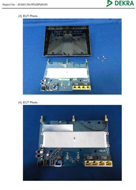 Vulnerabilities IoT Penetration Testing DirectDefense