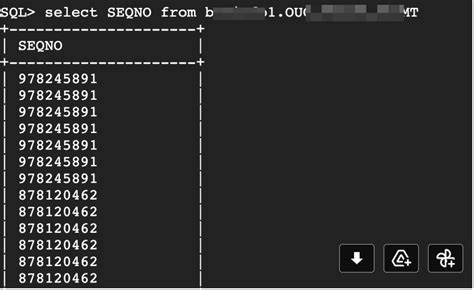 Connecting Bigquery Using Simba Odbc Driver Cafe Latte Medium