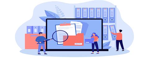 Tf Idf The Basics Of Search Text Filtering By Srivaths Gondi Mar