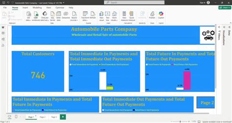 Powerbi Dax Powerbi Powerbi Python Github Powerbi Powerbi Dax