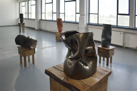 Ranti Bam Common Ground