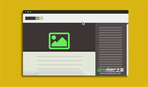 6种css3平滑过渡的渐变背景颜色效果演示jquery之家 自由分享jquery、html5、css3的插件库