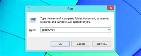 How To Disable Forced Restarts After A Windows Update