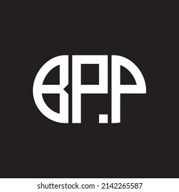 27 Logo Bpp Images Stock Photos And Vectors Shutterstock