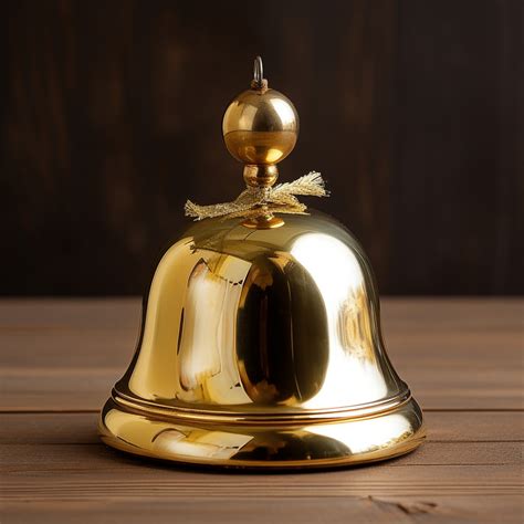 Christmas Bell Photo Art Free Stock Photo Public Domain Pictures Christmas Bell Photo Art Free Stock Photo Public Domain Pictures