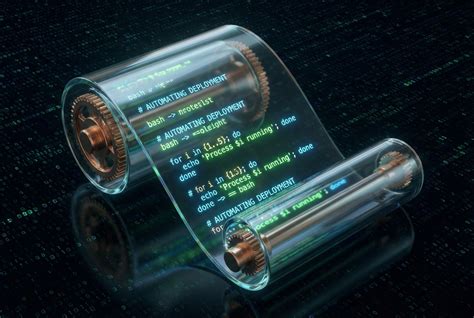 Bash Functions Explained Syntax Examples And Use Cases