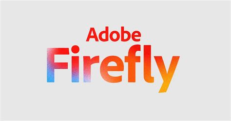 adobe firefly kuyhaa 2024 vinni wilhelmine