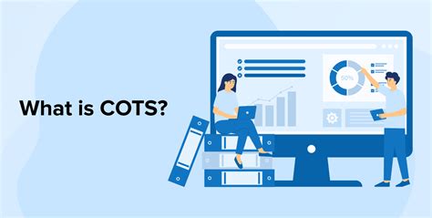 Types Of Cots Software At Michael Gates Blog