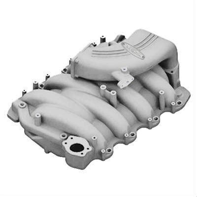 Intake And Components Intake Manifolds 2v Intake Manifold