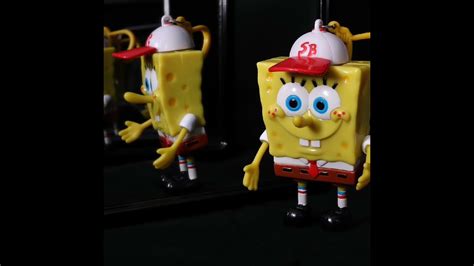 Spongebob Boowomp Sound Effect Shortsaudiosoundeffectssoundeffectsforedits Youtube