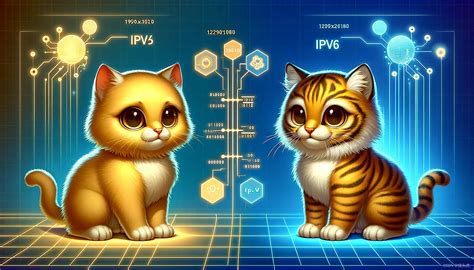 《21天精通ipv4 To Ipv6》第4天：理解ipv6子网划分规则——如何为不同的系统划分ipv6子网？