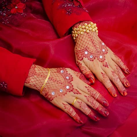 By Mat Yong By Mat Yong Added A New Photo