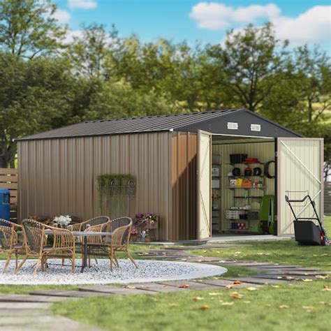 7 Ideas To Decorate A Very Small Yard Lpb Piso Wifi