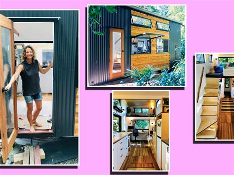 Home Tiny House