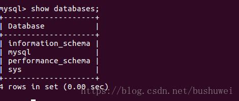 mysql5 7 17 多实例 MySQL5 7开多实例指导 CSDN博客