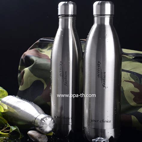 ขวดน้ำสแตนเลสทรงสตาร์บัคส์ ผลิต จำหน่าย นำเข้า สินค้าพรีเมียม ของแจก ของแถม ทุกชนิด