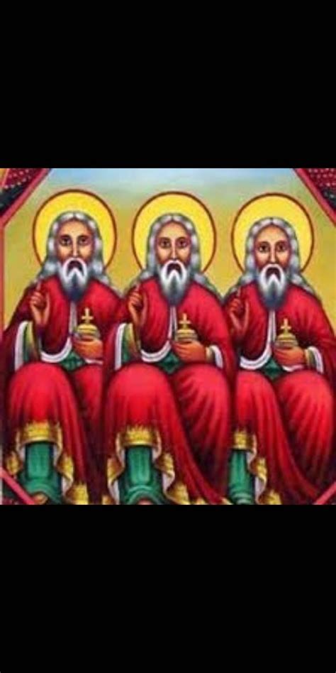 Felege Birhan Sunday School የቀበና ምሥራቀ ፀሐይ መድኃኔዓለም ካቴድራል ፈ ብ ሰ ት ቤት Added A Felege Birhan