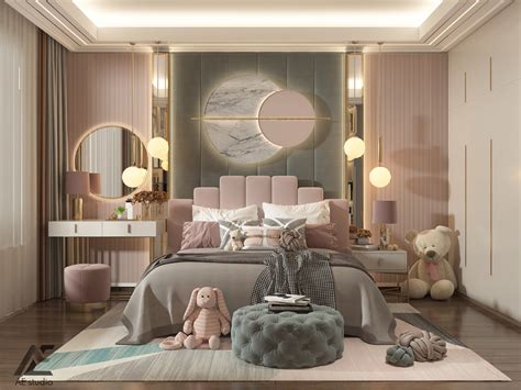 Pin On Interior Designs