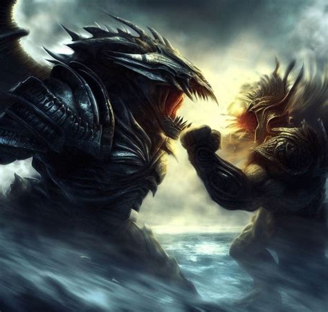 Chatgpt Tongyi Qianwen And The Battle Of Ai Chatbots Who Will Reign Supreme