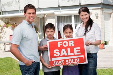 7 Top Advantages In Selling Your House Quickly