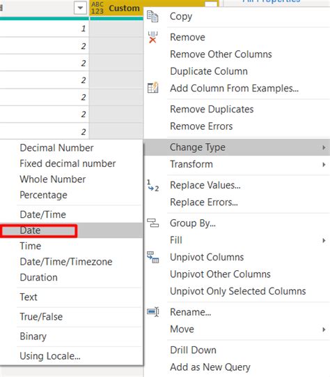 as you can see we can see all the dates between start and end dates now