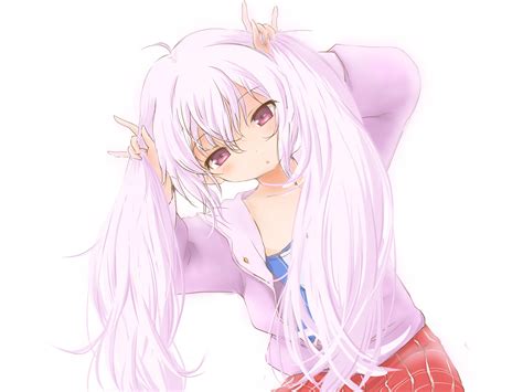 Laffey Azur Lane Drawn By Tsurupeta Pikapika Danbooru