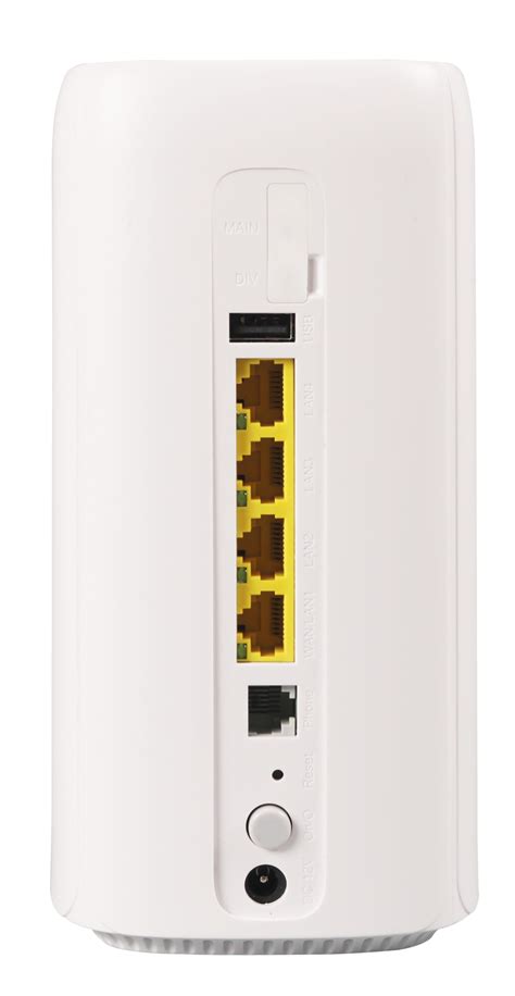 5g And Wifi 6 Indoor Cpe Wifi Router Back To School Wifi Router And Indoor Cpe Price