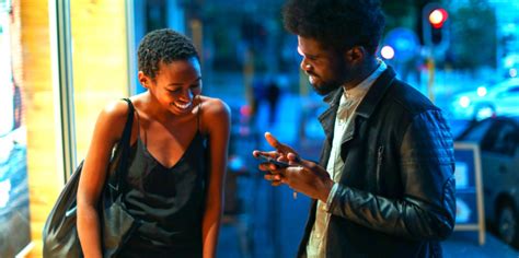 How The Zodiac Signs Act Around Their Crush According To Astrology