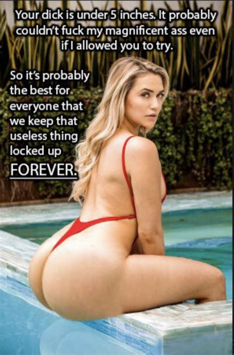 Foto De Locked Forever