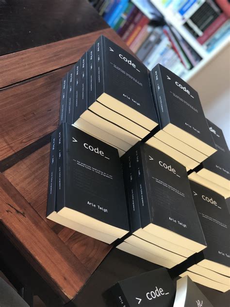 Publicatie Boek Python Programmeren Voor Beginners Twigt D4