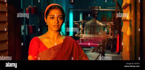 Super Deluxe Gayathrie 2019 © Prime Media Pictures Courtesy
