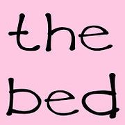 Tell Us How You Have Sex And We Ll Reveal Your Sex Strength