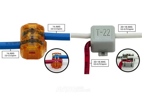 알파오 2024 국제 전기전력 전시회서 무탈피 순간접속 커넥터 공개한다표준화된 제품 통해 해외시장 개척 박차 네이트 뉴스