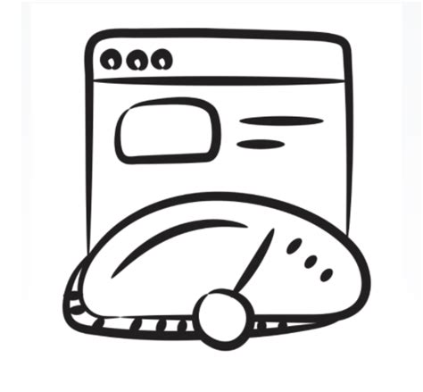 5 Best Ways For Cumulative Layout Shift And How It Boosts