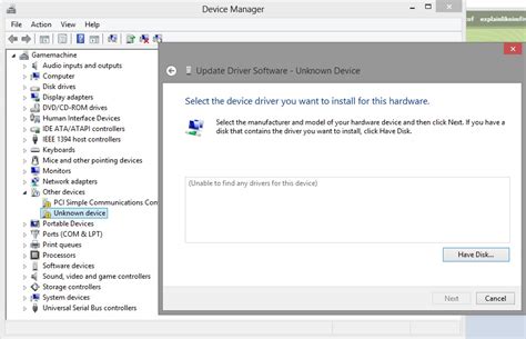 Adb Error Device Not Found Randroidquestions