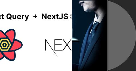 list nextjs curated by jose antonio jiménez cuenca medium