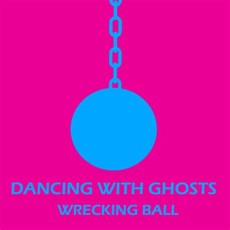 Miley Cyrus Album Cover Wrecking Ball