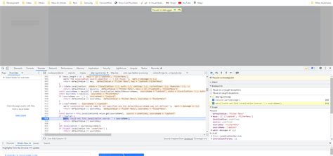 Could Not Find Localization Source Leptonx 4875 Support Abpio