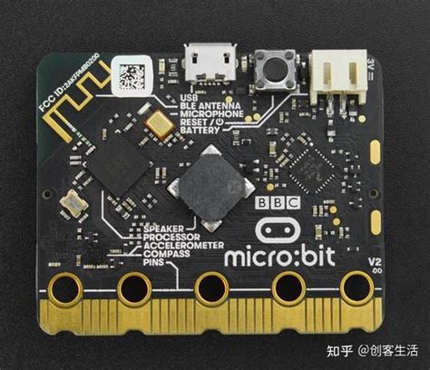 micropython是什么？ 知乎