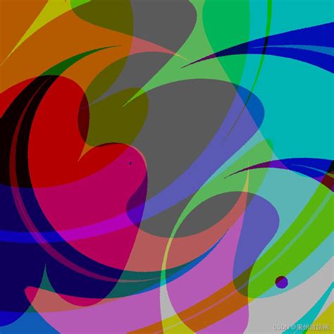 Python参赛作品获奖代码展示 Python编程大赛作品mob64ca13f2b62d的技术博客51cto博客