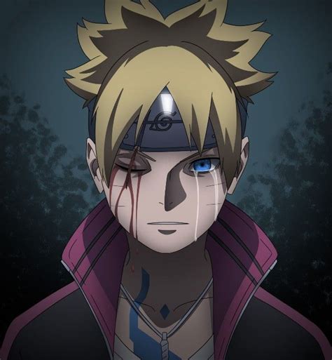 Boruto Next Generation Artofit
