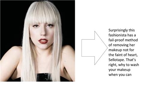 Task 5 And 6 Create Webquest