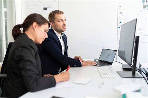 Mainframe Rehosting Solutions Lzlabs