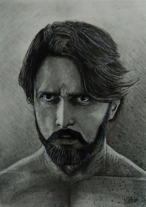 Kiccha 01 01kiccha Twitter