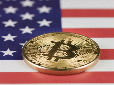 미국은 비트코인 고래 Btc 20만개 이상 보유 블록미디어