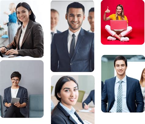 placement b2b campus