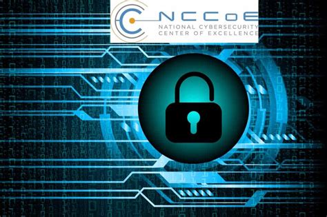 Nccoe Publishes Preliminary Draft Covering Migration To Post Quantum Cryptography Calls For