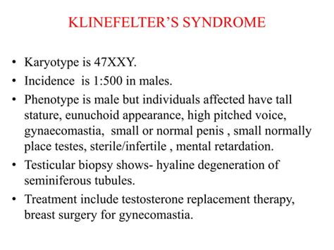 Disorders Of Sex Development Dsd Defination Classification Cah Ais
